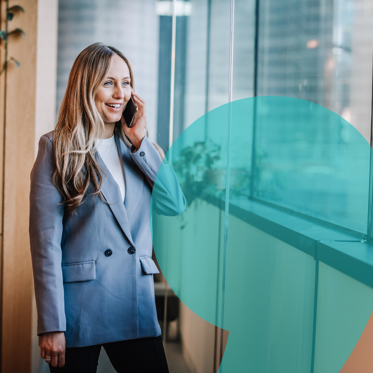 Humanizing Your Hiring: 3 Ways to Enhance Candidate Experience